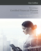 Instructor Resources