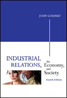 Instructor Resources