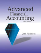 Instructor Resources