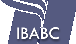 IBABC-Online Learning Centre